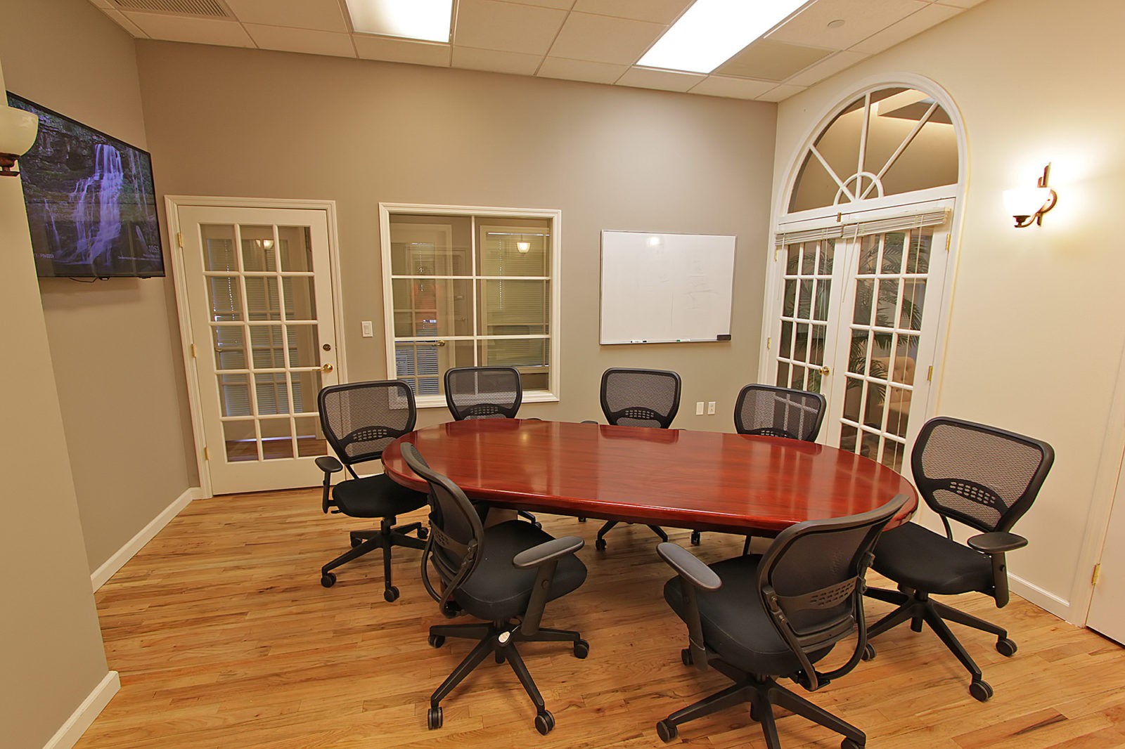 IMG_0554_filtered - Select Office Suites – Full Time & Virtual